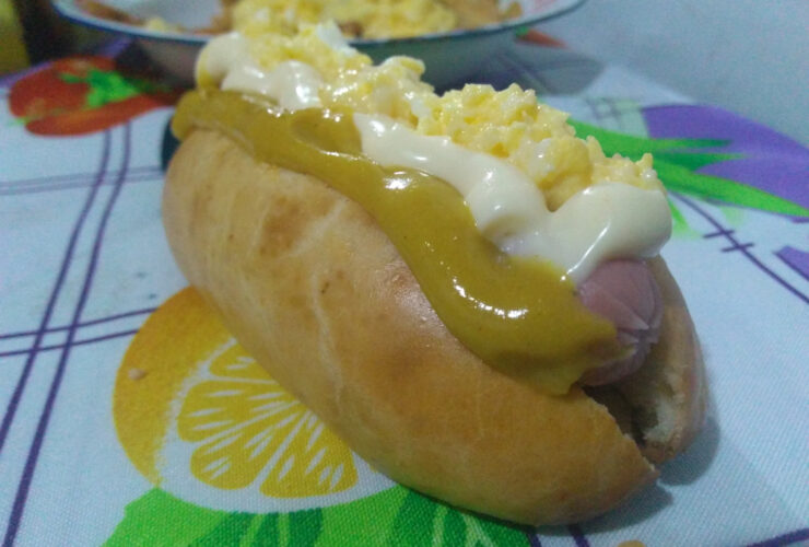 Home [mirayhazlo.com]